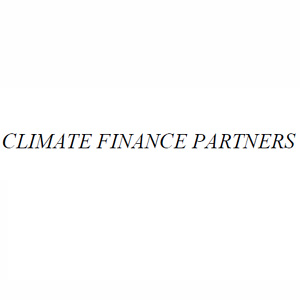 climateFinance – World Sustainable Development Forum