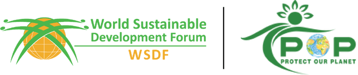 cropped-wsdf_logo.png – World Sustainable Development Forum