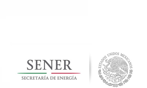 sener – World Sustainable Development Forum