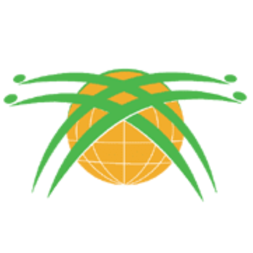 About us | World Sustainable Development Forum