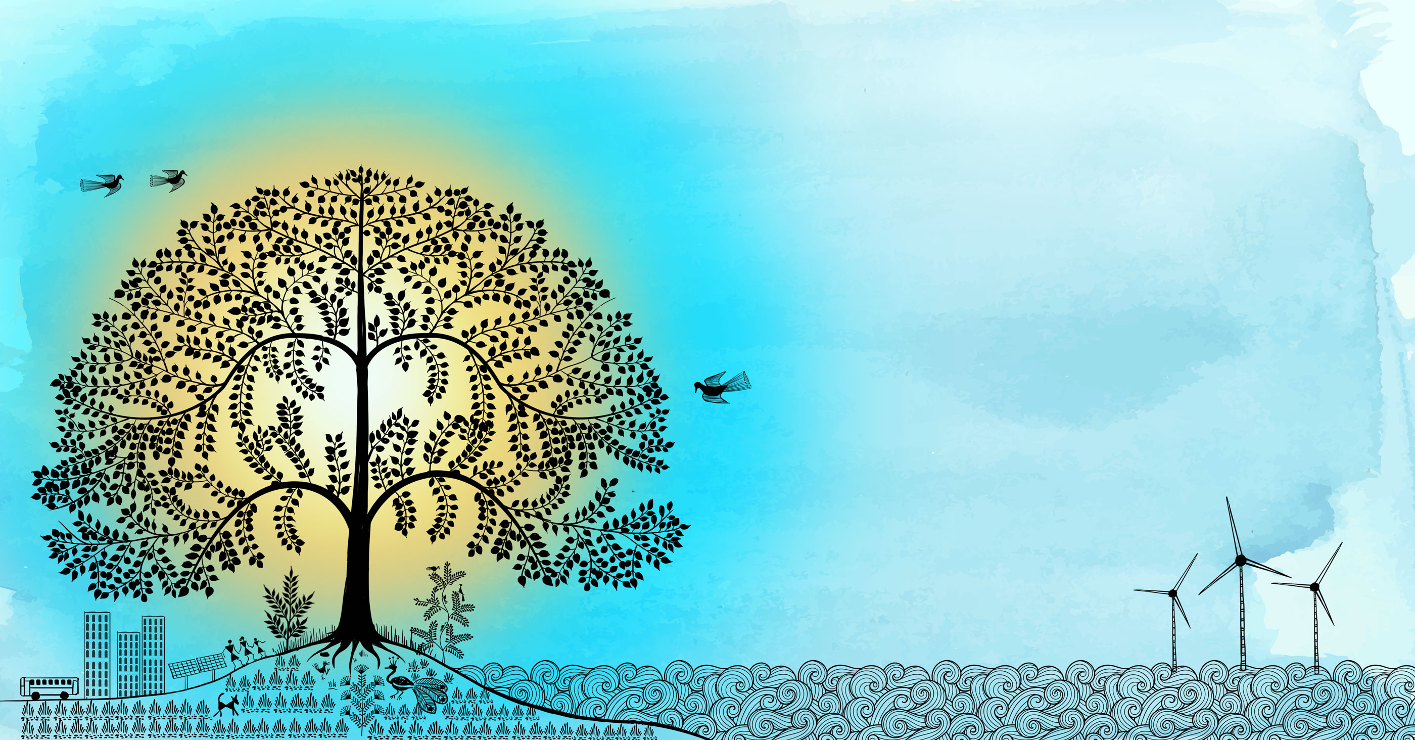 WSDF_2019-background-1-1 – World Sustainable Development Forum