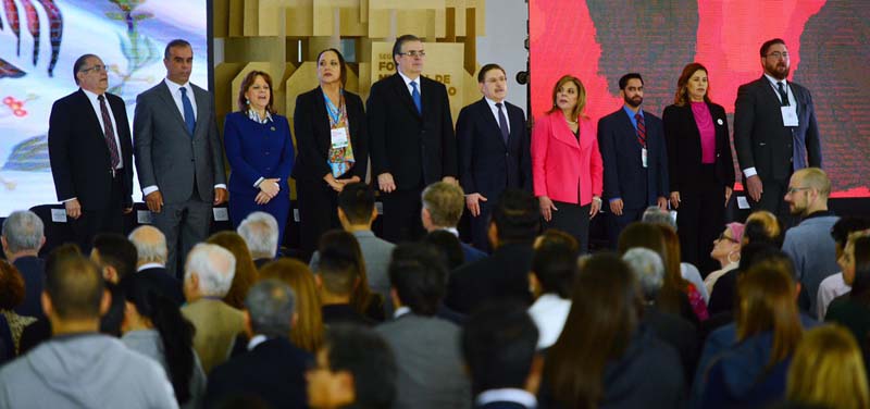 Gallery – World Sustainable Development Forum